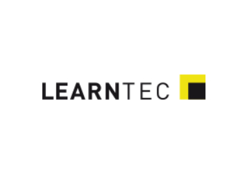 [PAST] 6 – 8 May 2025 - Learntec (Germany) - elearningspread - your guide to the world of e-learning