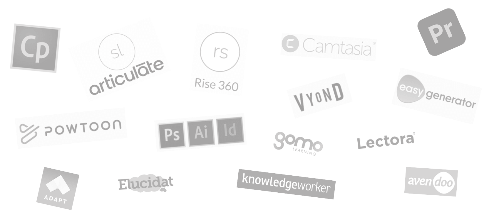 E-learning Translation & Localization Services