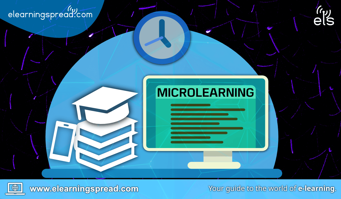 What is Microlearning and why do you need it in Your Organization?