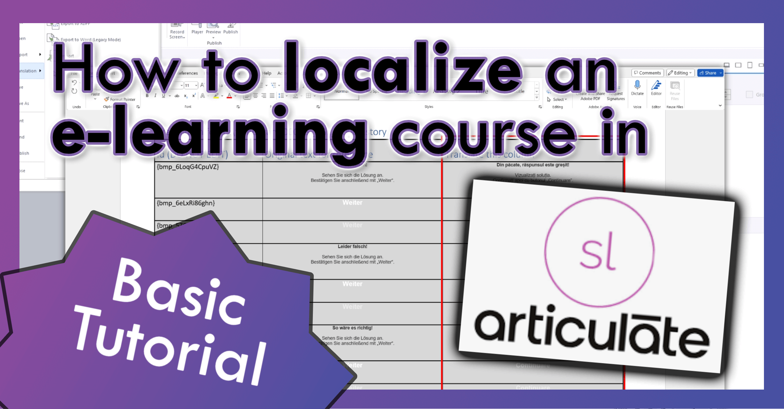 Videos - elearningspread.com