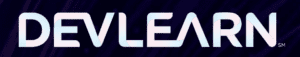 [PAST] 12 – 14 November 2025 - DevLearn 2025 (Las Vegas, NV) - elearningspread - your guide to ...