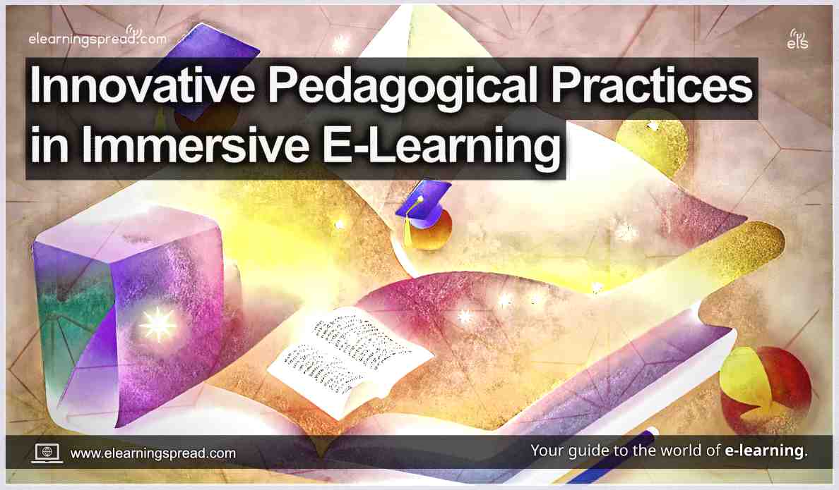 The Race to Develop the Future of E-Learning