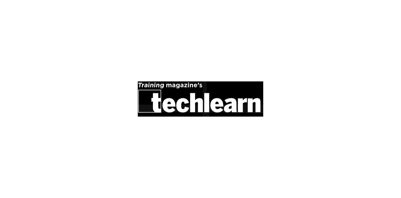 [PAST] 17-19 September - TechLearn 2024 (Austin, Texas) - elearningspread - your guide to the ...